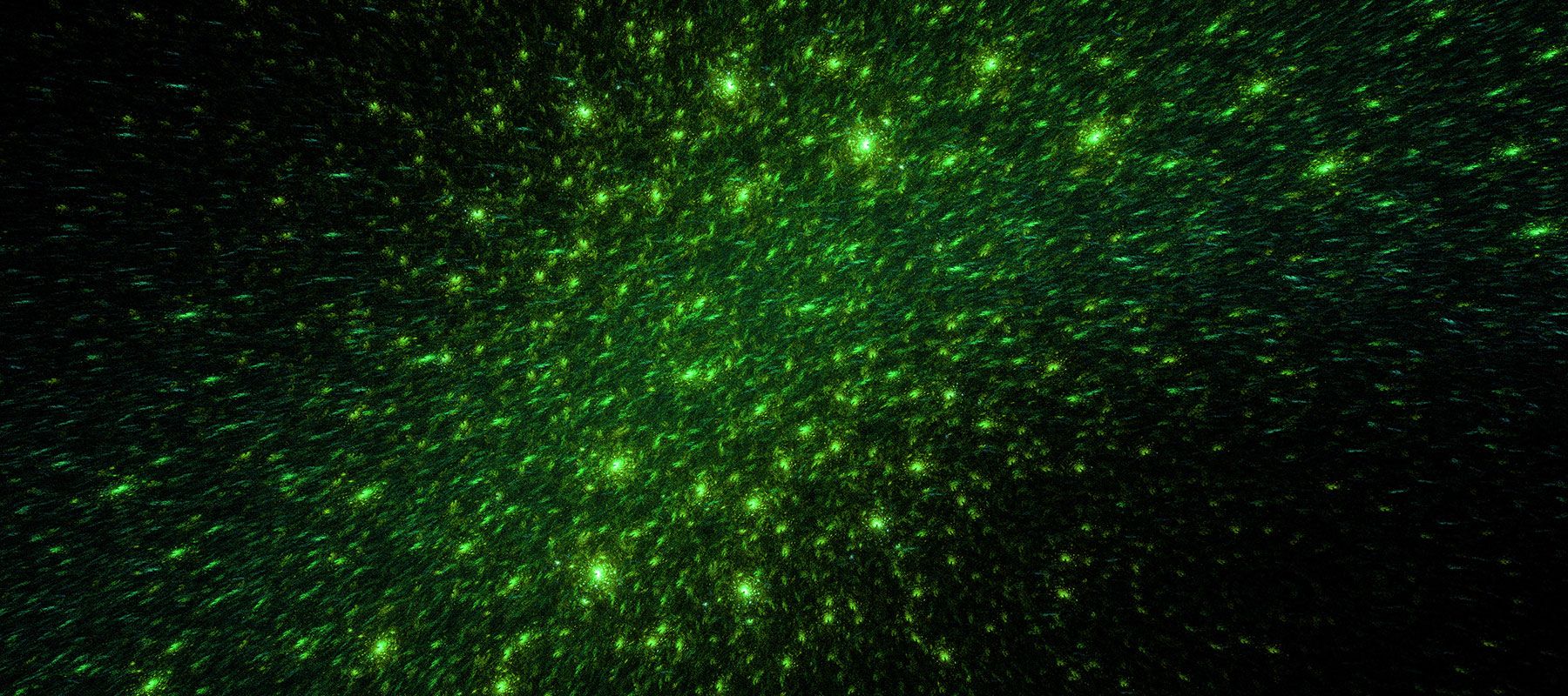 Applications of the Theory of Process to the work of the Meru ...