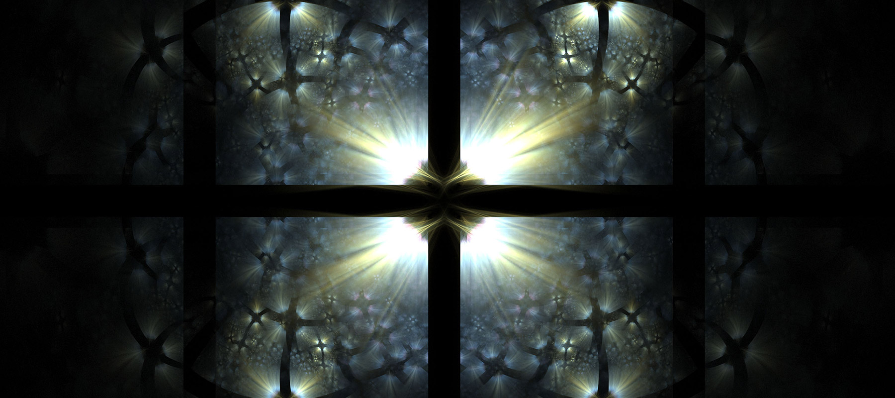 Arthur M. Young – The Geometry of Meaning - ArthurYoung.com