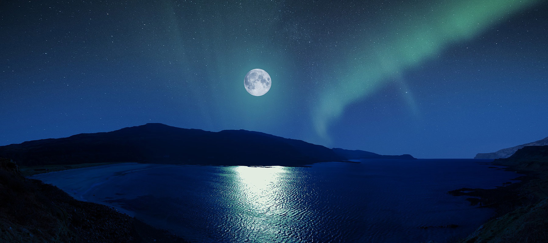 Mike Buchele, M.D. - ArthurYoung.com