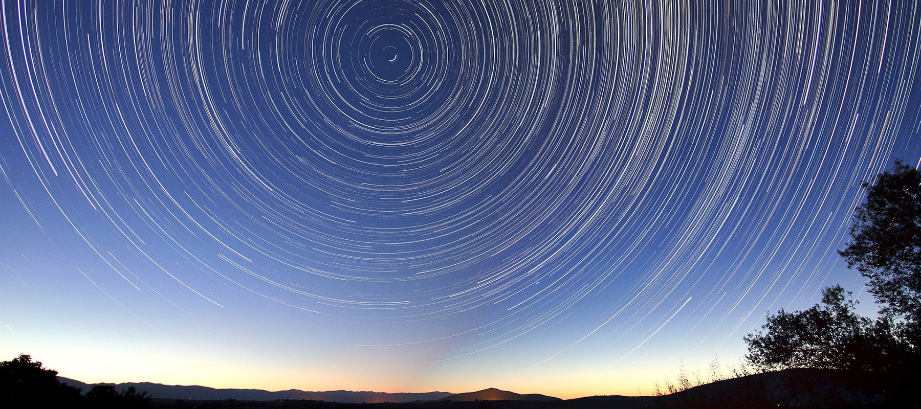 Thoughts on a Science of Life Part II: Discovering Three Dimensions of ...